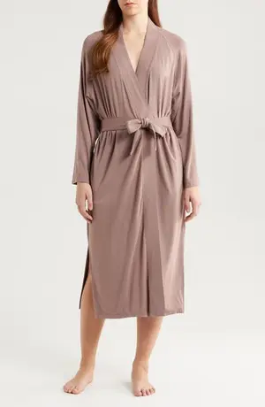 UGG Myra Robe - Allspice