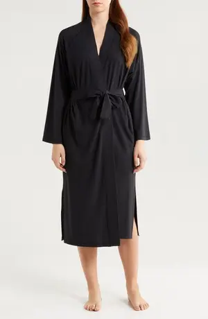 UGG Myra Robe - Black