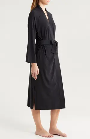 UGG Myra Robe