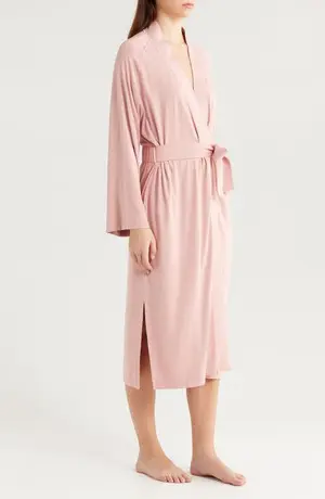 UGG Myra Robe - Blush