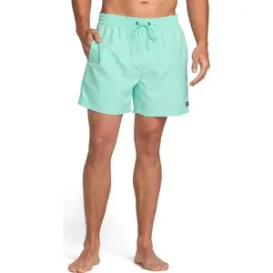 BILLABONG All Day Layback Swim Trunks - Bermuda