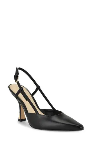 Nine West Stiletto Pumps