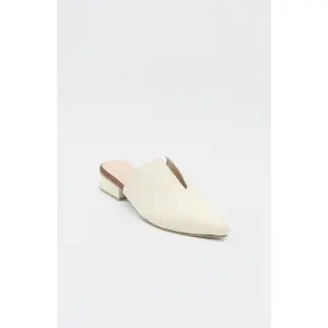 Stivali New York Mules Clogs For Women