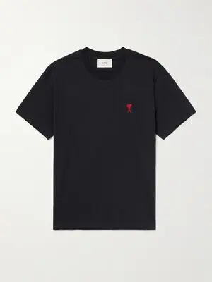 Ami Paris Stretch Shirts For Men