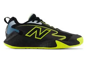 NEW BALANCE Fresh Foam X Ctrally V1in Sneakers
