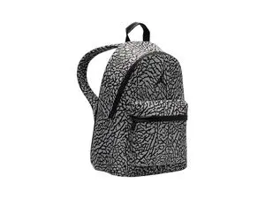 JORDAN Icon 23.5l Backpack