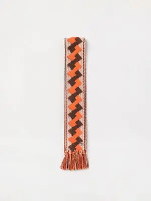 Valentino Garavani Scarf - Multicolor