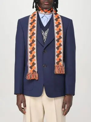 Valentino Garavani Scarf - Multicolor