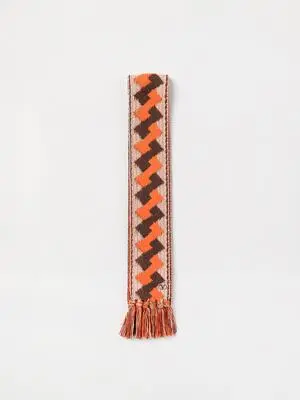 Valentino Garavani Scarf - Multicolor