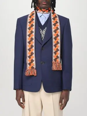 Valentino Garavani Scarf - Multicolor