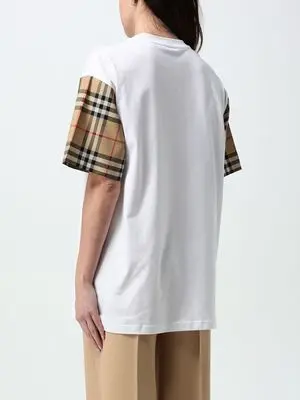 Burberry T-shirt