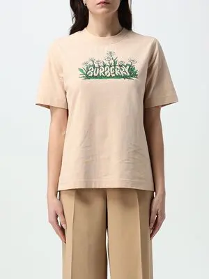 Burberry T-shirt