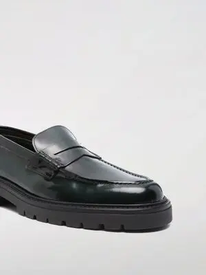 Paul Smith Loafers