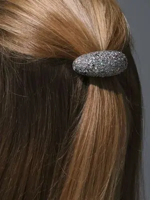 JENNIFER BEHR Czarina Pony Wrap
