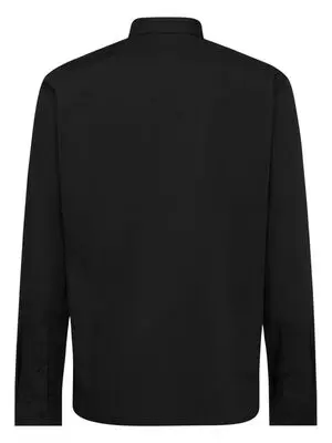 Philipp Plein Cotton Shirt