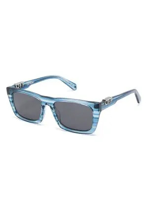 Off-White Albany Sunglasses