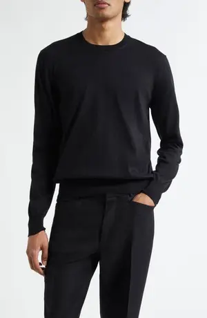 Set Sweaters For Men
