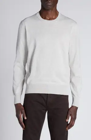 Set Sweaters For Men