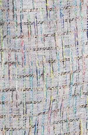 Kobi Halperin Lily Tweed Jacket