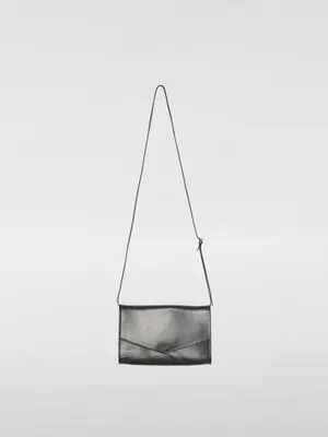 Y’s Mini Bag