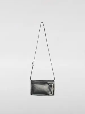 Y’s Mini Bag