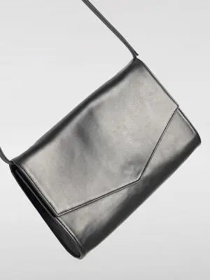 Y’s Mini Bag