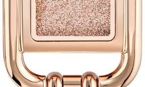 Ted Baker London Iconic Bracelet Watch - Rose Goldone
