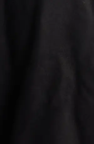 THE FRYE COMPANY Modern Racer Leather Jacket