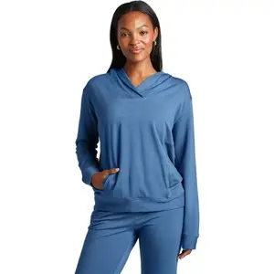 Losano Activewear For Women