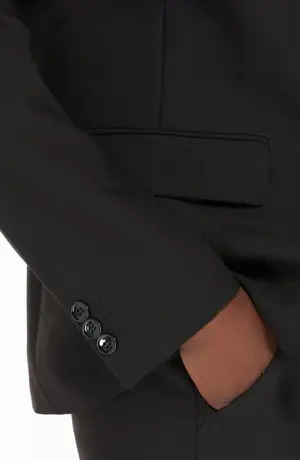 Max Mara Uva Jacket