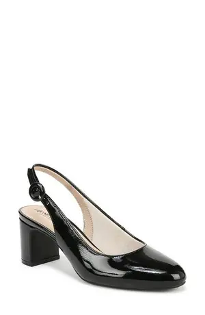 Lifestride Slingback Pumps
