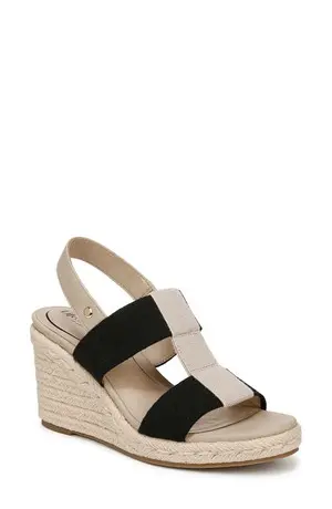 Lifestride Strappy Espadrilles