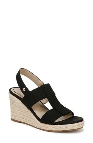 Lifestride Stretch Espadrilles