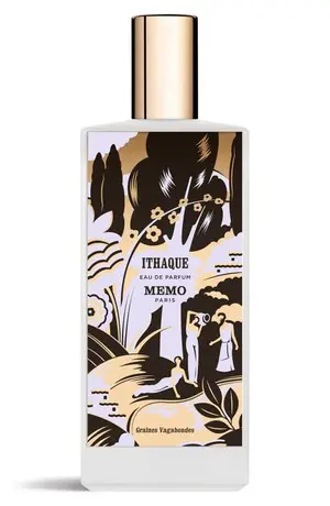 MEMO PARIS Ithaque Eau De Parfum - No Color
