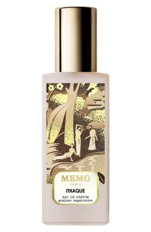 MEMO PARIS Ithaque Eau De Parfum