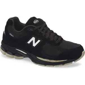 New Balance Heeled Sneakers For Men