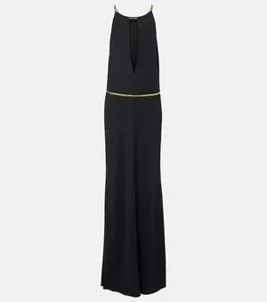 Tom Ford Wrap Evening Dresses