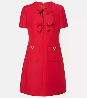 Valentino Garavani Ready Wear