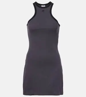 New Balance Dresses
