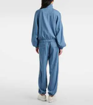 The Upside Oracle Elias Track Jacket