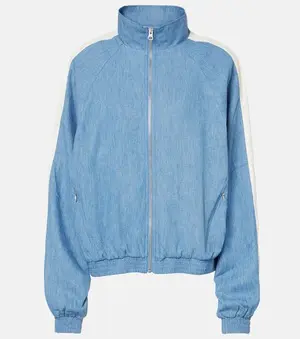 The Upside Oversized Jackets For Women