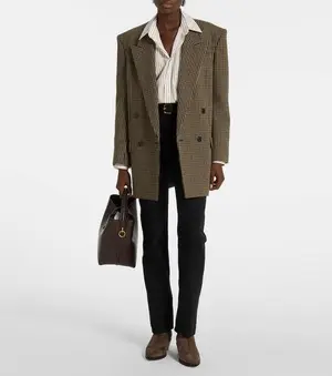A.emery Hudson Ankle Boots