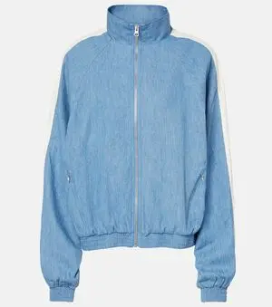 The Upside Fitted Jackets For Women
