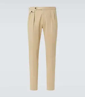 Polo Ralph Lauren Chinos Pants For Men