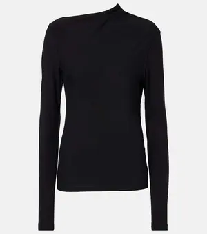 Toteme Fitted Blouses