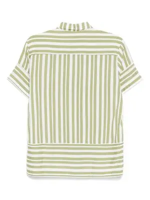 BAMBAH Raya Short Sleeve Shirt