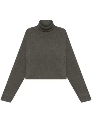 LISA YANG Cashmere Sweater