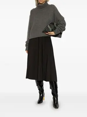 LISA YANG Cashmere Sweater