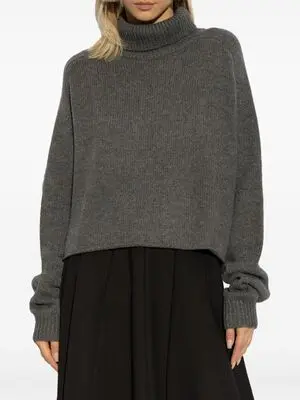 LISA YANG Cashmere Sweater