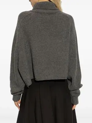 LISA YANG Cashmere Sweater